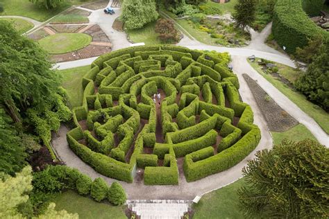 Active Vancouver Things To Do In Vancouver And Beyond
