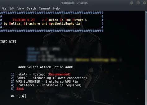 Dictionary Attack Word List Easysitebucks