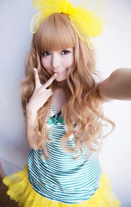 Metalu Melulu Milky Bunny