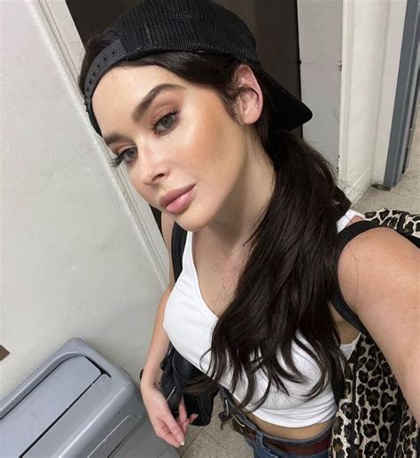 Picture Of Renee Olstead