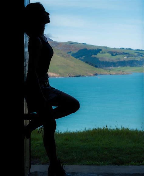 Danielle Pires Home Is Where The Heart Is Highbythebeach Bitch