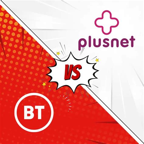 Plusnet Broadband Deals £0 Activation Multi Award Winning