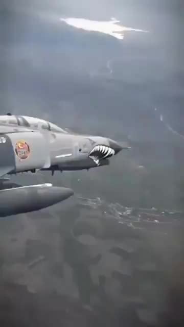 Phantom Phriday Album On Imgur