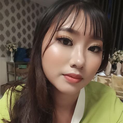 Mỹ Phẩm Thiên Nhiên Jenlly Tuyền Phạm