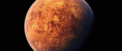 C 类继承中的私有字段都去了哪里?ebpdwordintnum C 类继承中的私有字段都去了哪里?ebpdwordintnum