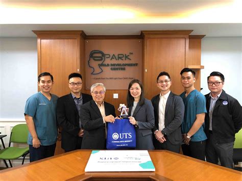 Blog Carousel Spark Cdc