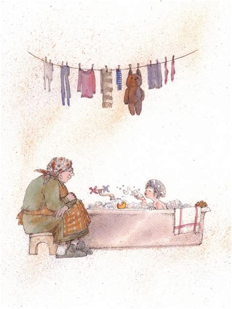Katya Tabakh Featured Illustrator Fall 2023 California San
