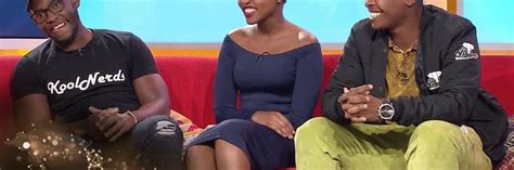 Homeground Ehostela Cast Homeground