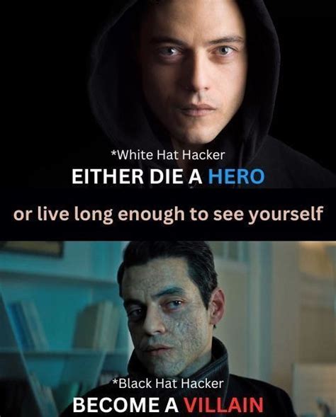 Informationsecurity Cybersecurity Programming Hacking