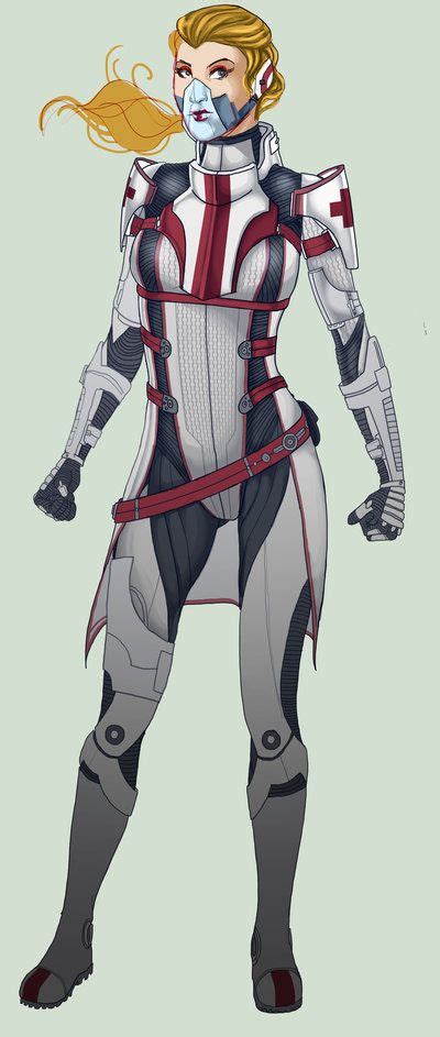 Pin By Steven Gibson On Mass Effect Oc Mass Effect Art Mass Effect