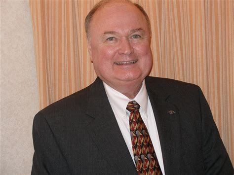 Susan Parsells Instagram Twitter And Facebook On Idcrawl