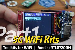 WiFi Webradio On ESP Or ESP Hackaday Io