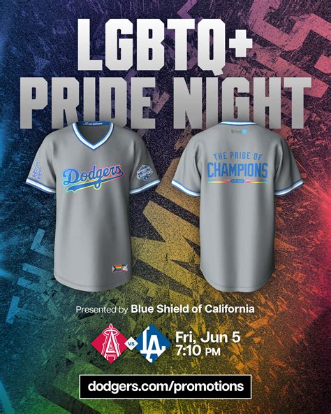 Promotions Giveaways And Special Event Ticket Packages Los Angeles