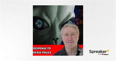 Sesg Explorer Military Response To Non Human Contact Universe Police Christopher Loric