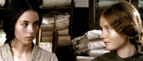 Les Soeurs Brontë De André Téchiné 1979 Synopsis Casting Diffusions Tv Photos Videos