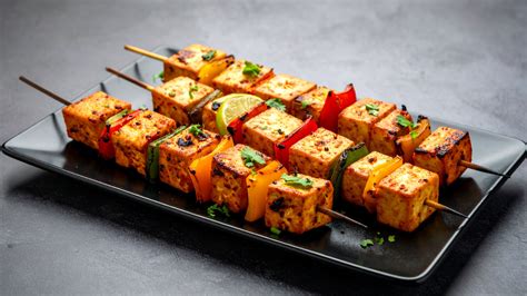 7 Easy Keto Recipes Thatll Make You Forget Youre On A Diet Seriously