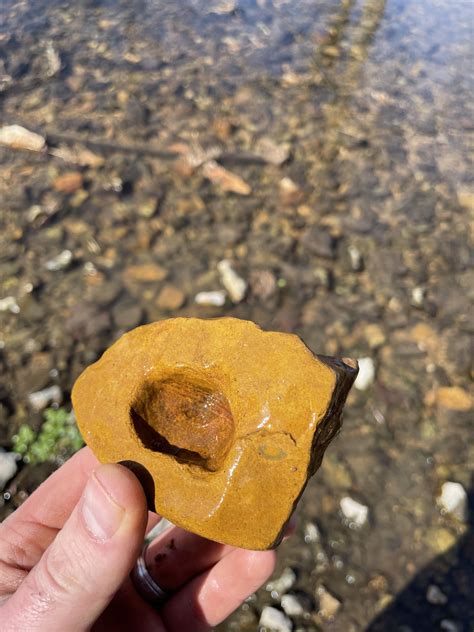 Artifact Or Jar Rarrowheads