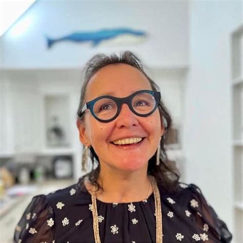 Ella Nathanael Alkiewicz Ellaalk • Threads Say More