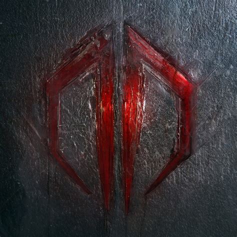 Destroid Tour Dates Song Releases And More