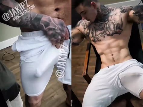 jakipz gay porn videos sex model nudes xhamster