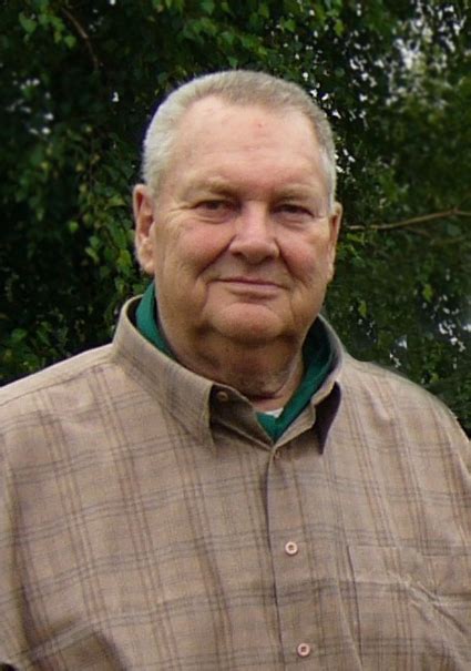 Raymond Marcoux