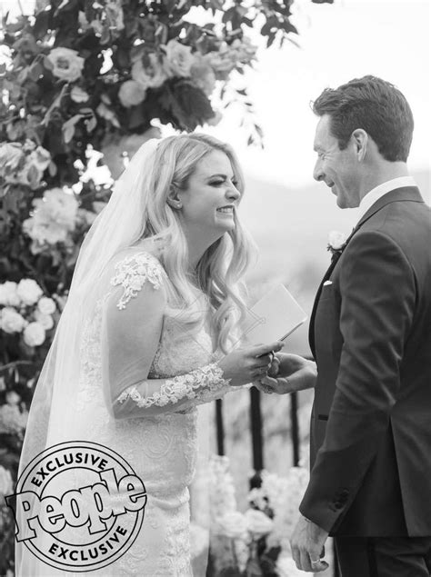 Mcdermott Wedding Dylan Mcdermott Wikipedia