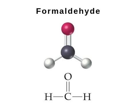Formaldehyde Purity 975 At Best Price In Daman Id 5099217