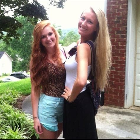 Stream Ryann Satterfield Music Listen To Songs Albums Playlists For