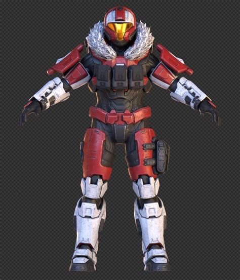 Pin By Megazim On Stuff N Thangs Halo Armor Halo Spartan Armor Halo Drawings