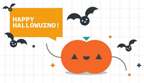 5 Arduino Projects To Get You Halloween Spired Arduino Blog 5 Arduino Projects To Get You Halloween Spired Arduino Blog