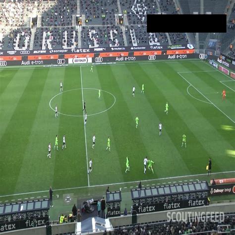 Football Player Detection Object Detection Dataset And Pre Trained Model By Football Player