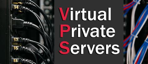 Virtual Private Server Vps Web Hosting