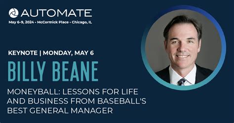 A3 Association For Advancing Automation On Linkedin Automate2024 Automateshow Chicago