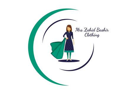 Mrs Zahid Bashir Clothing Lahore