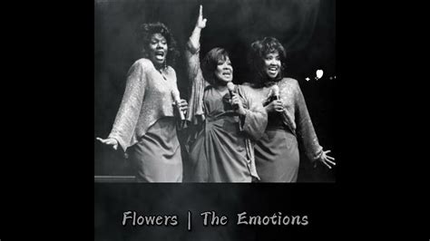Flowers By The Emotions Hip Hop Beat Mix Youtube