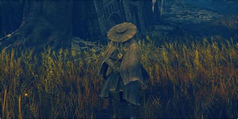 How To Finish Dryleaf Danes Quest In Shadow Of The Erdtree