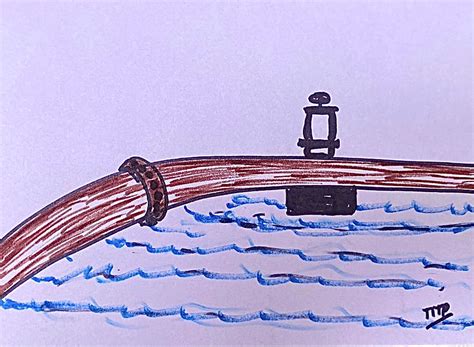 Maximizing Pipeline Efficiency The Role Of Drag Reducing Agents In The