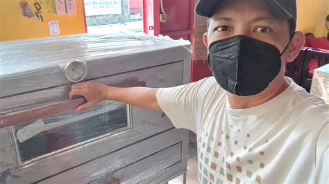 Emandm Bread Baking Tutorial Service