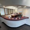 Digestive Disease Consultants Updated January 2026 17 Reviews