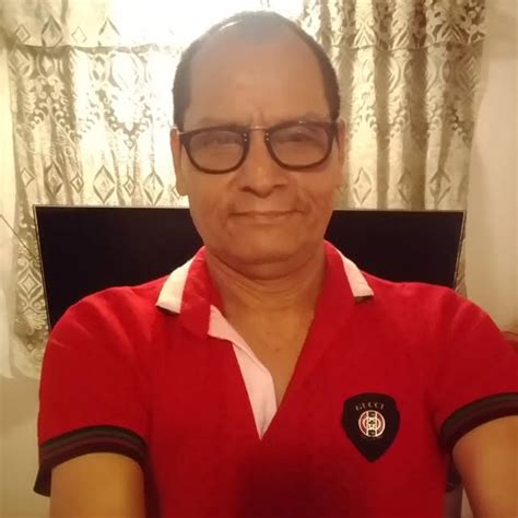 Javier Barajas Javierbarajas382 • Threads Say More