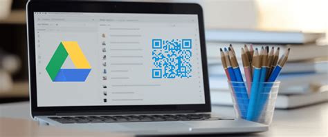Qr Code Generator Get Qr Free Qr Codes For Url Pdf Wi Fi Whatsapp
