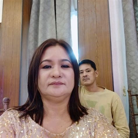 Loida Esteban Valencia