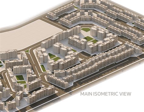 Mohamed Hosam On Behance