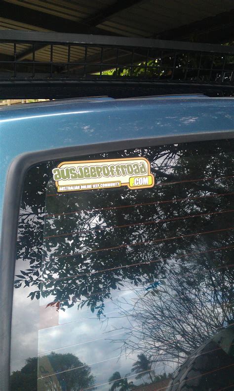 Imgur The Magic Of The Internet