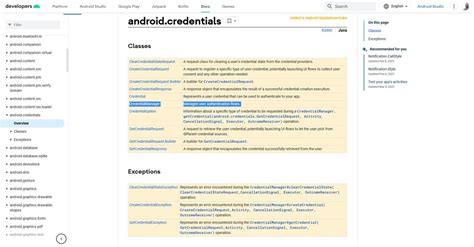 Các Tính Năng Bảo Mật Và Quyền Riêng Tư Của Android 14 Này Có Thể Giúp