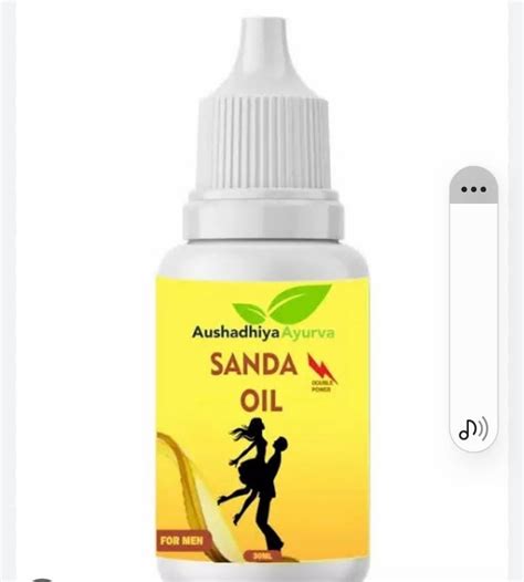 Ayurvedic Hammer Of Thor Sex Power Capsule 60 Capsules At ₹ 1200