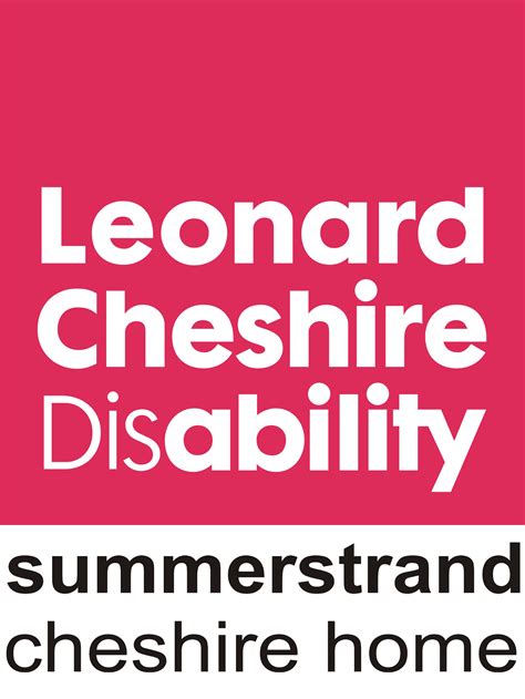 About Us Cheshire Home