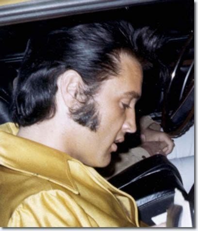 110 Elvis Photoshop Fake Ideas To Save Today Elvis Elvis Presley