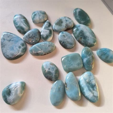 Wholesale Rainbow Moonstone Pack Rainbow Moonstone Cabochon Lot Bulk Flashy Rainbow Moonstone