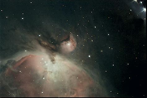 Baader Neodymium Moon And Skyglow Filter Testar Australia